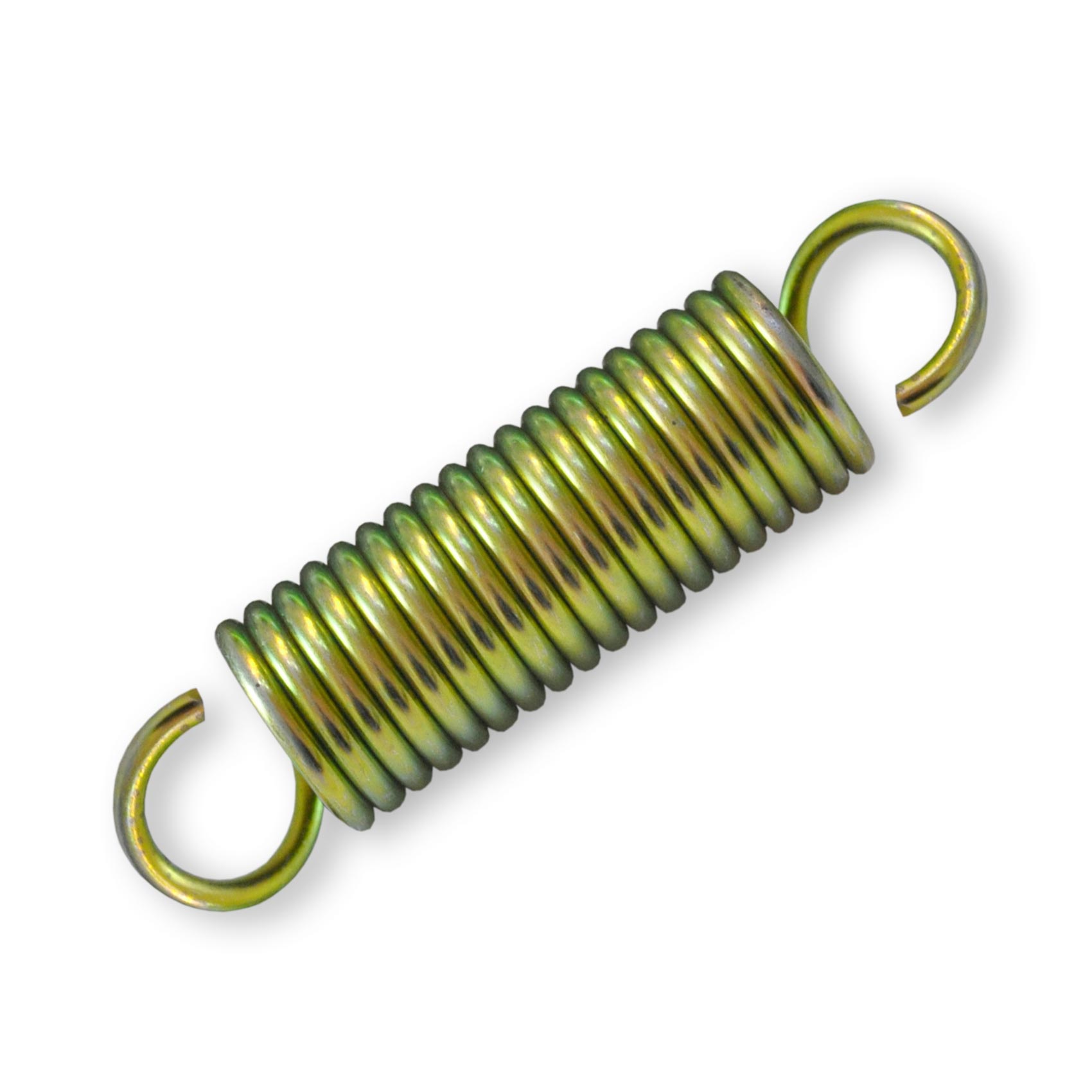 Zugfeder | Zugfedern | Sonstiges | Teilemag.NET